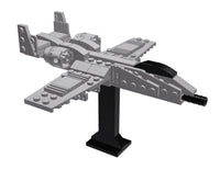 BLOCK Jets | Fighter Jet Sets Made from LEGO